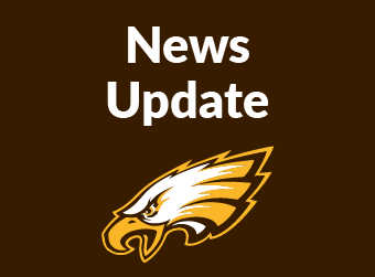 Jacobs High School / Homepage